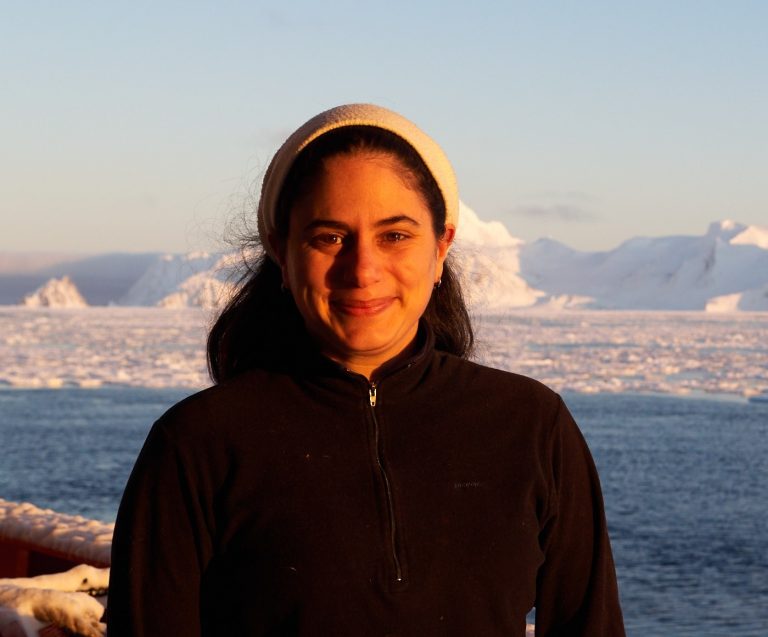 California Ocean Protection Council