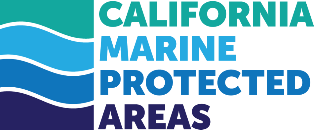 Adding California’s MPA Network to the IUCN Green List - California ...