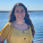 Leadership & Staff - California Ocean Protection Council