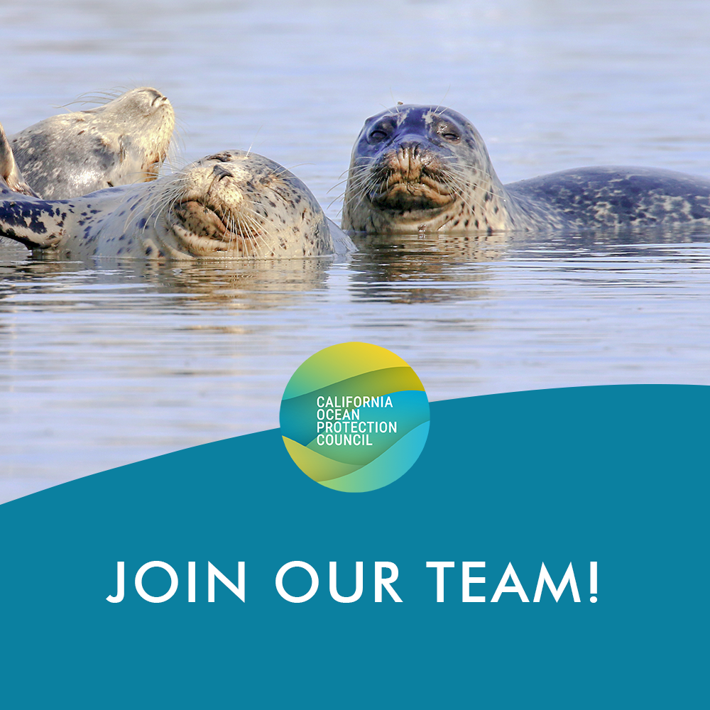 OPC is Hiring Two 30x30 Staff Scientists – Apply by March 22, 2023 ...