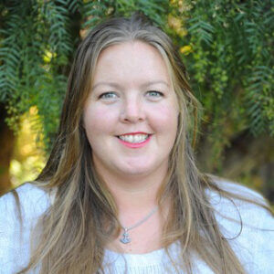 Leadership & Staff - California Ocean Protection Council