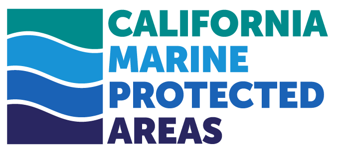 Logos - California Ocean Protection Council