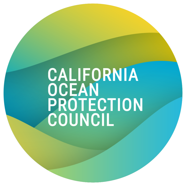 OPC Proposition 68 Grant Program - California Ocean Protection Council
