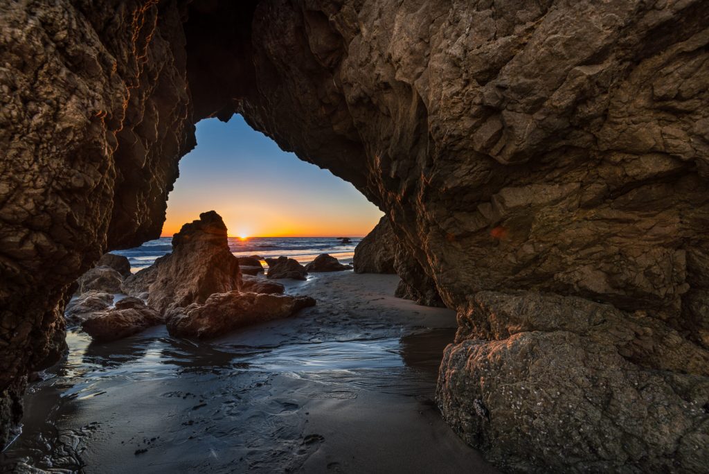 30x30 Conserving 30 Of Californias Coastal Waters By 2030