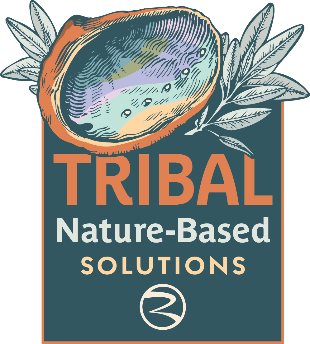 OPC Awards $1 Million to Support Tribal Nature-Based Solutions Projects ...
