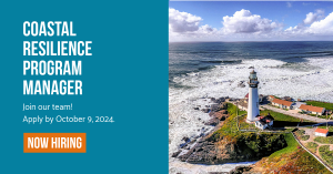 Offshore Wind - California Ocean Protection Council