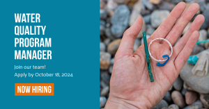 Plastic Pollution - California Ocean Protection Council